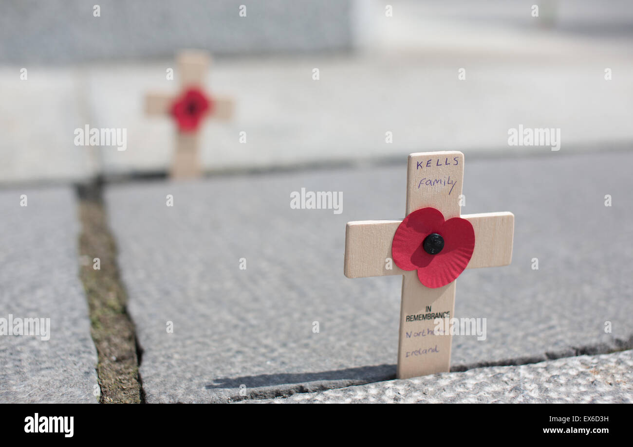 Brooding Soldier Memorial High Resolution Stock Photography and Images ...