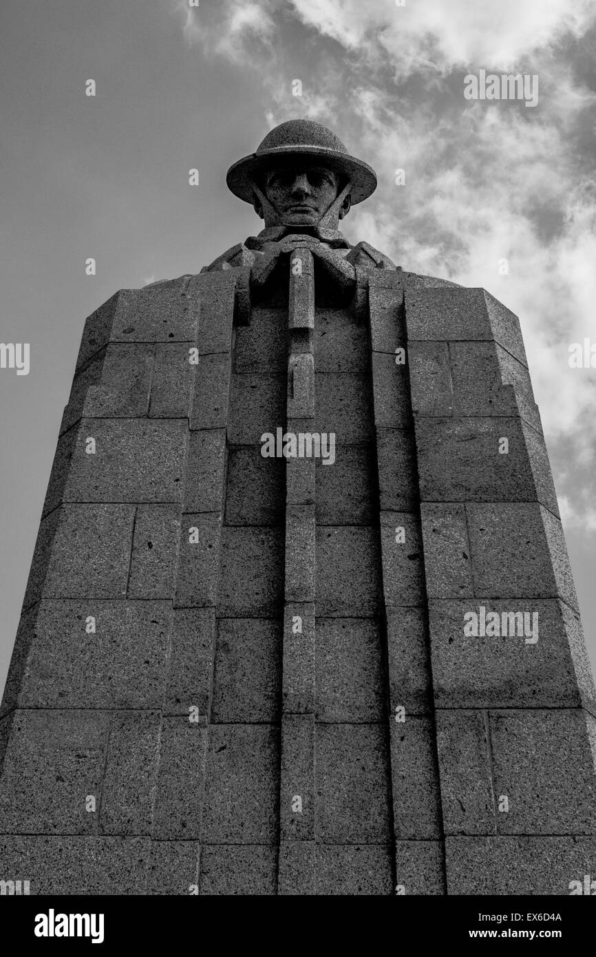 Memorial world Black and White Stock Photos & Images - Alamy