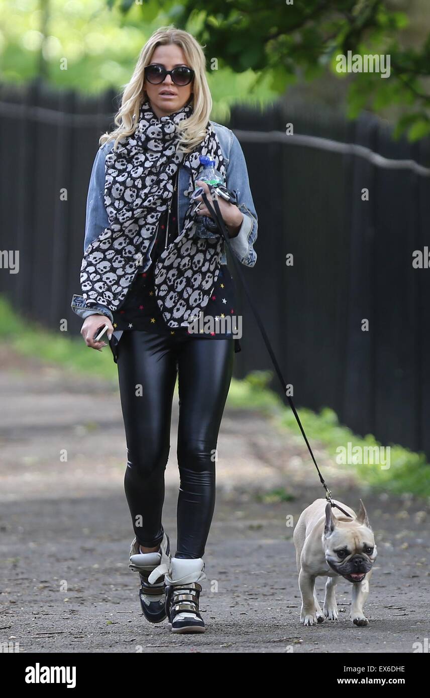 Girls aloud hot hi-res stock photography and images - Alamy