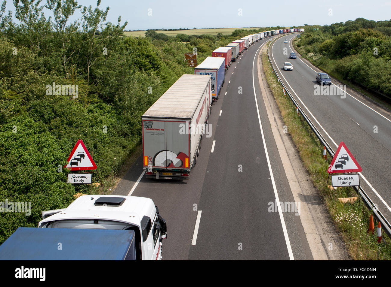 Operation Stack Stock Photos & Operation Stack Stock Images - Alamy