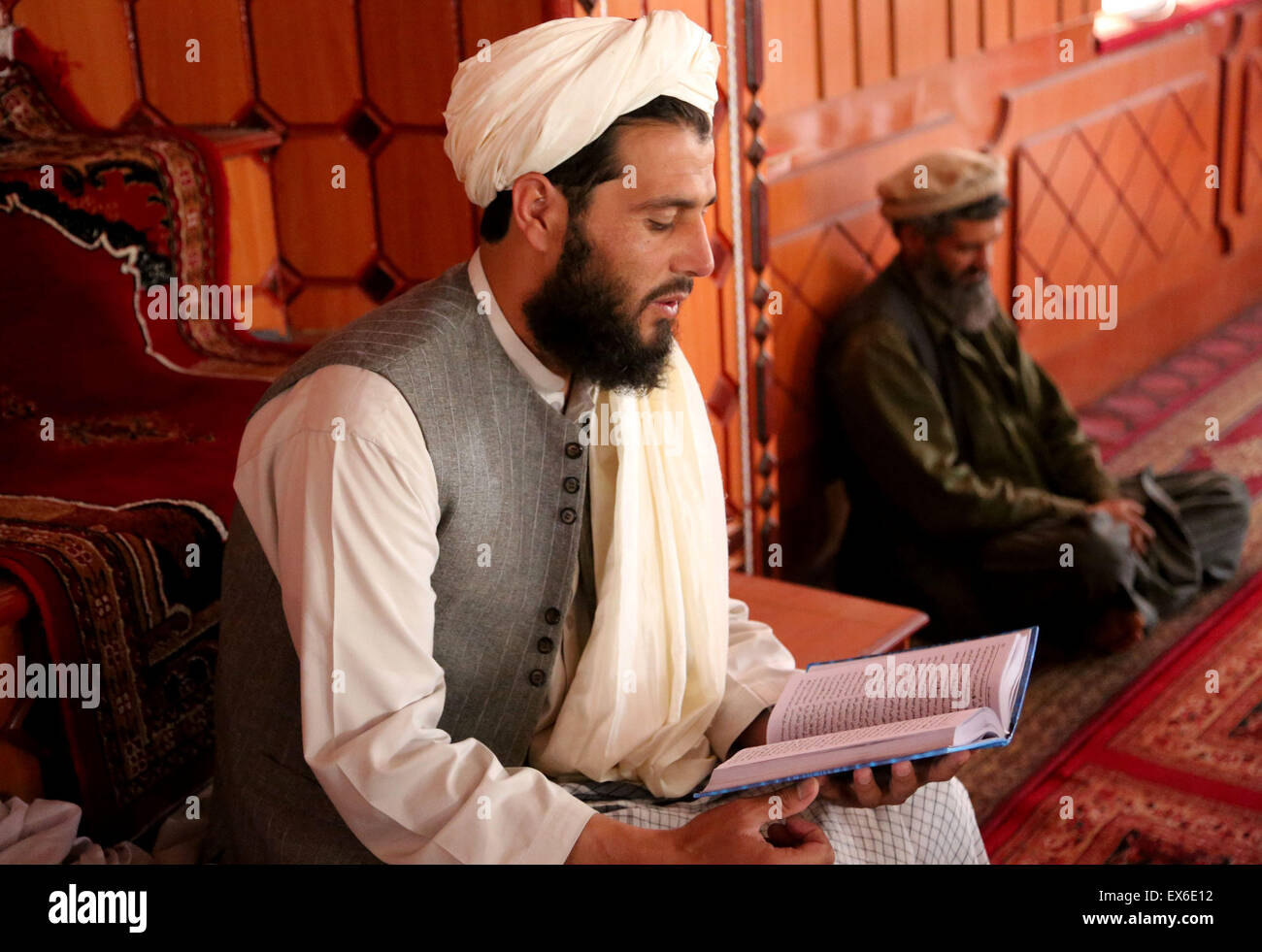 Ghazni mosque hi-res stock photography and images - Alamy