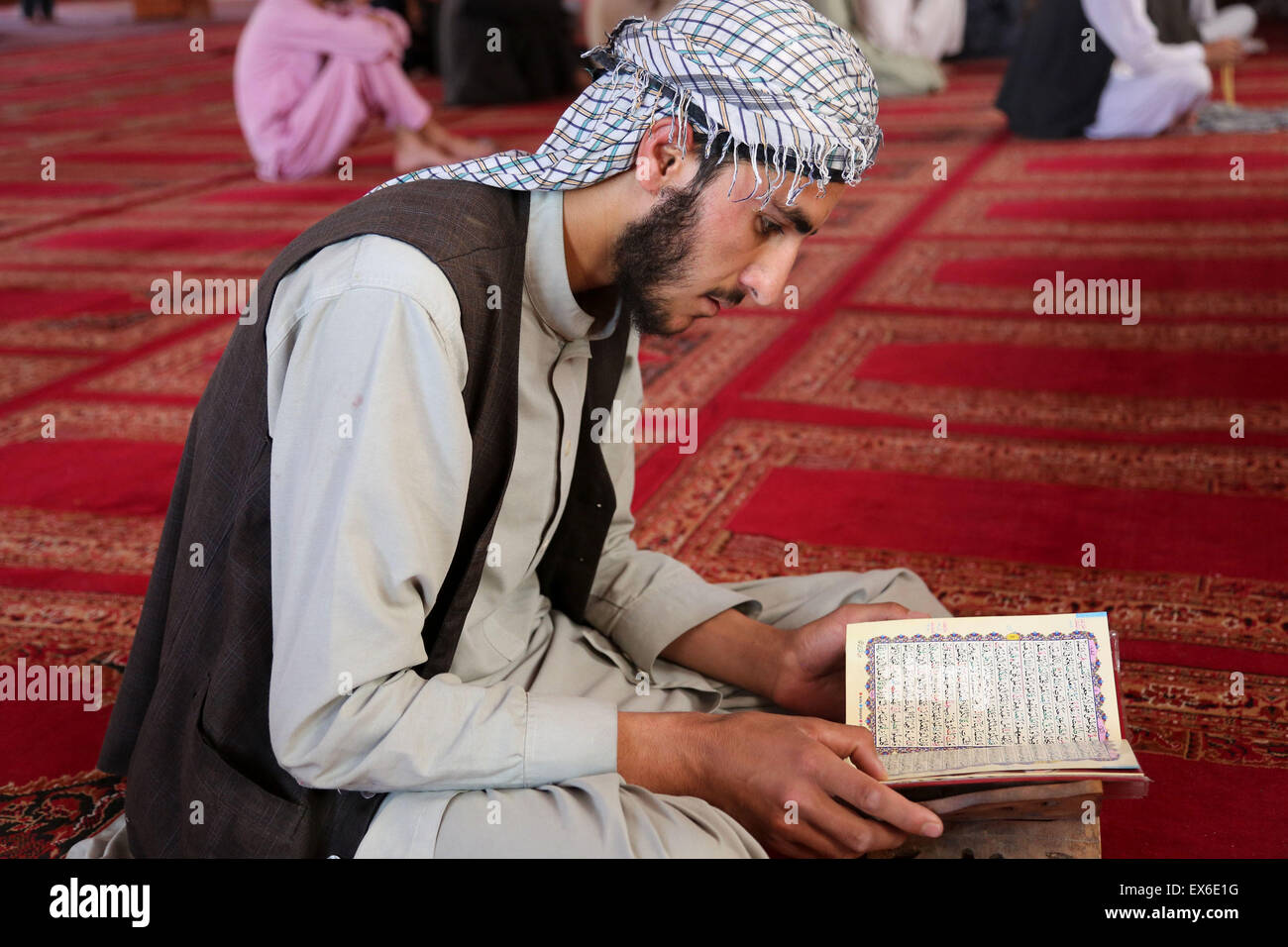Ghazni Mosque High Resolution Stock Photography and Images - Alamy