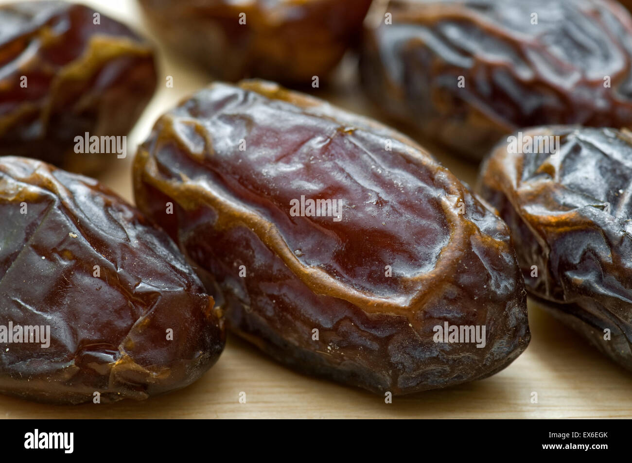 Medjool fruit hi-res stock photography and images - Alamy
