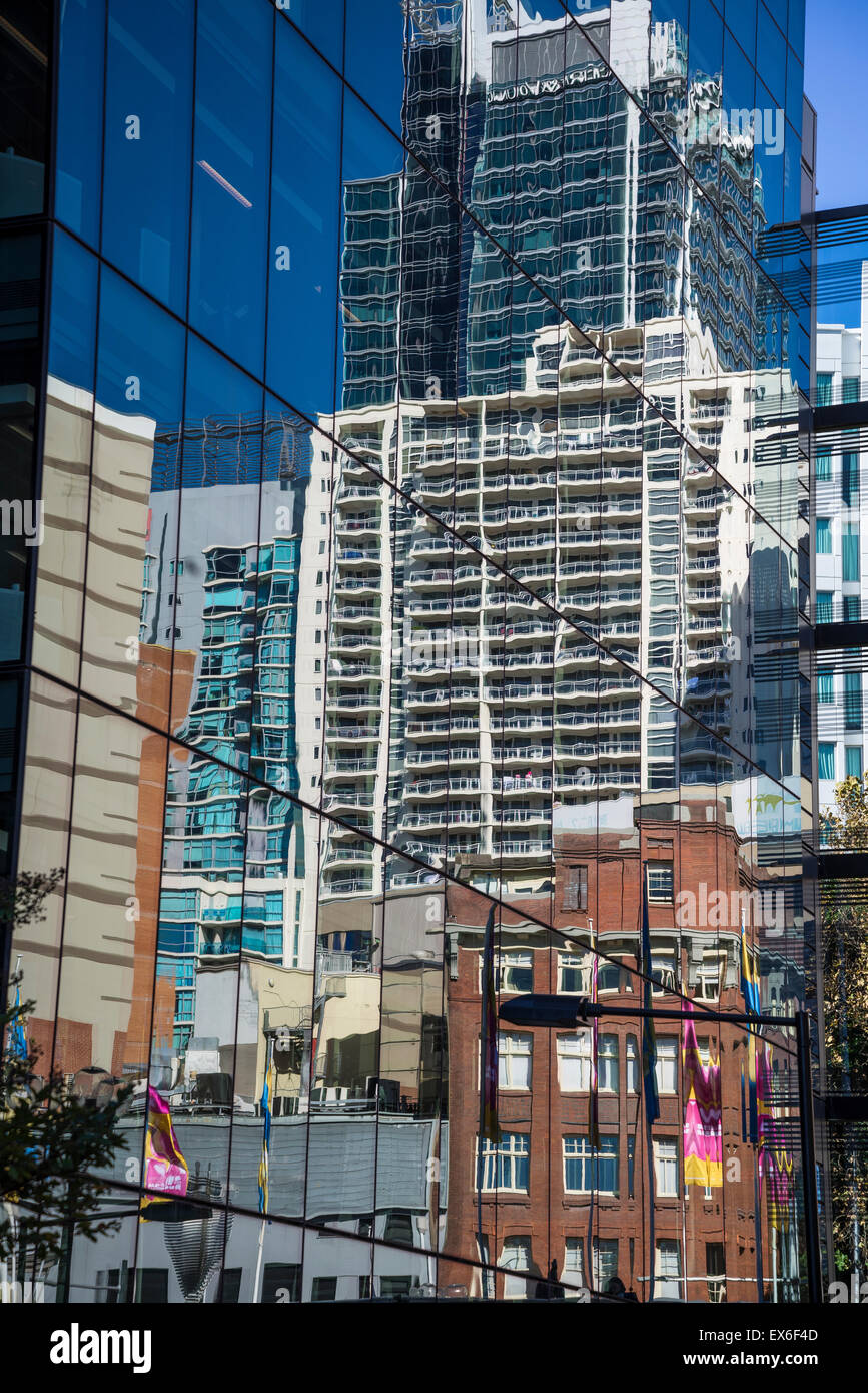 Commercial building exterior liverpool hi-res stock photography and ...