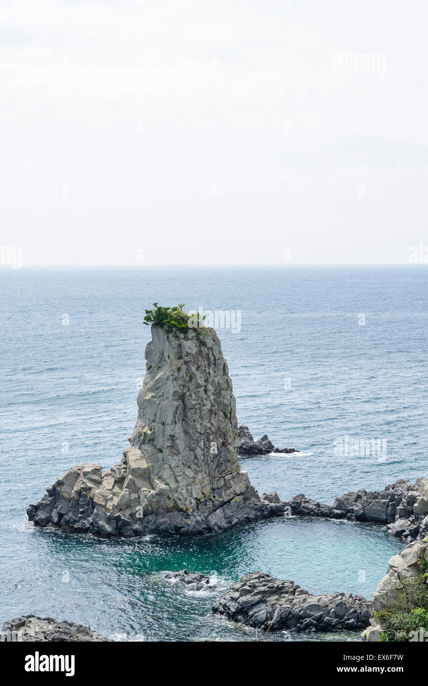 Korea can not dorink hi-res stock photography and images - Alamy