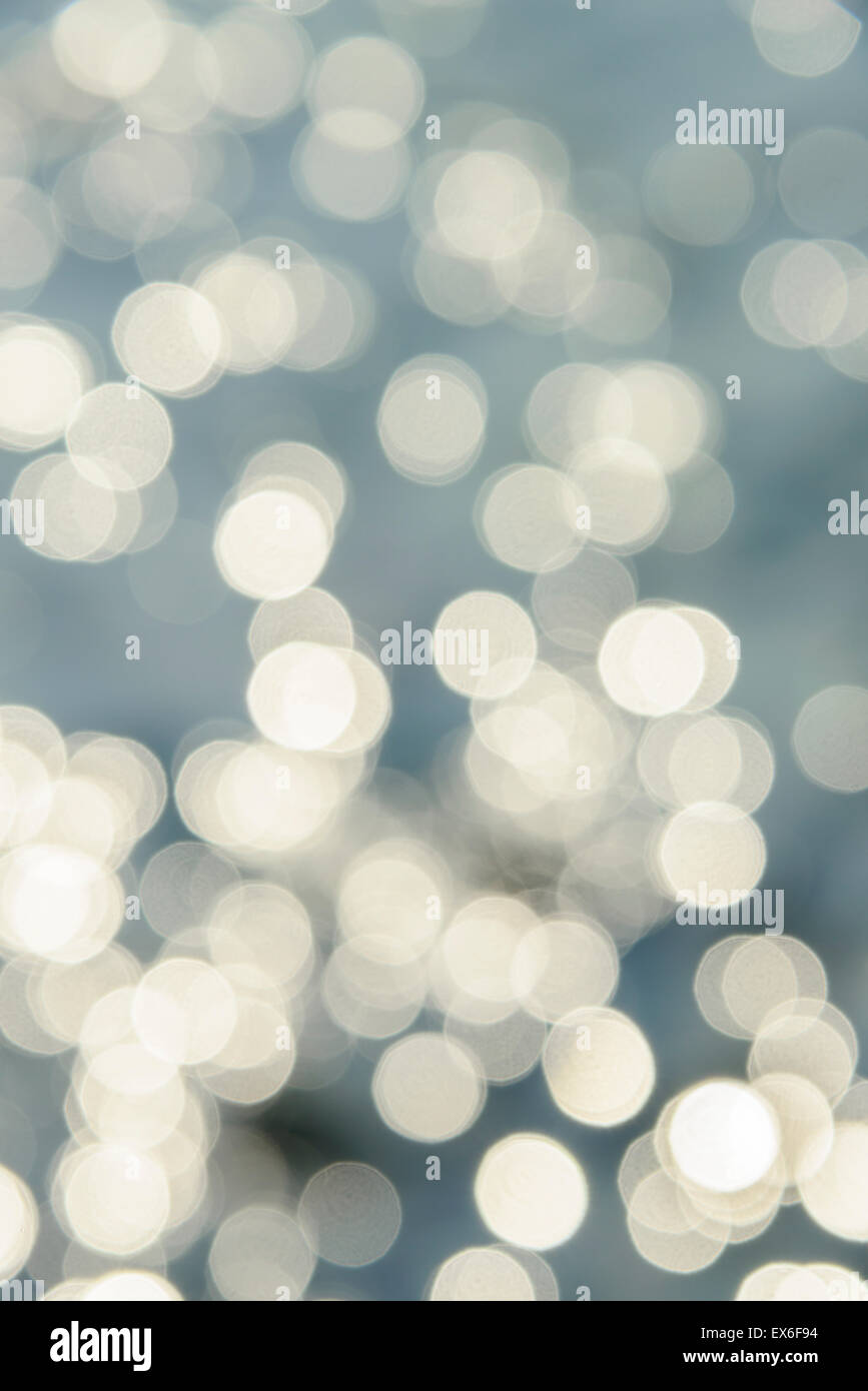 Soft light background hi-res stock photography and images - Alamy