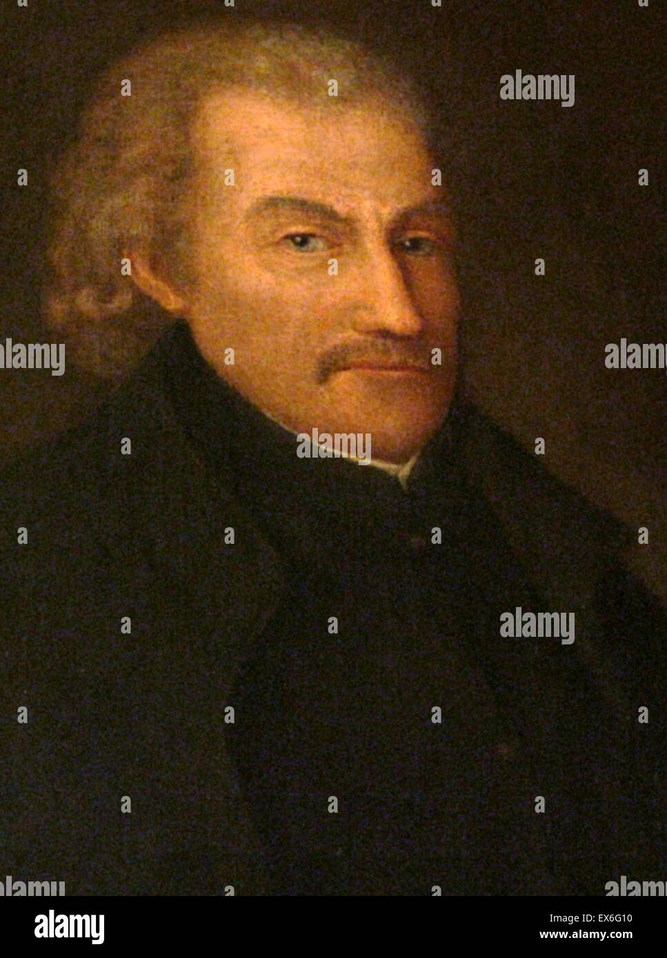 Polish Lithuanian Commonwealth High Resolution Stock Photography and ...