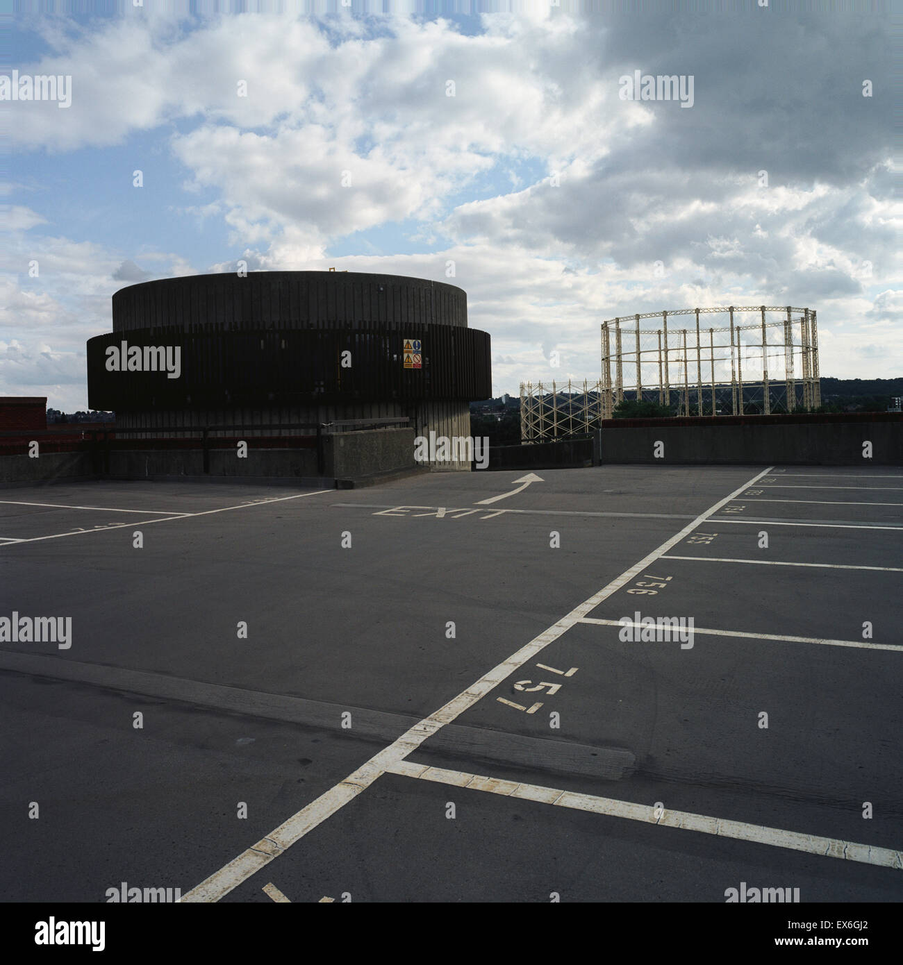 Victorian industry north england hi-res stock photography and images ...