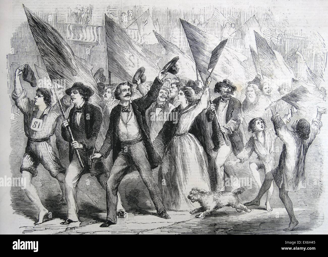 Annexation Stock Photos & Annexation Stock Images - Alamy