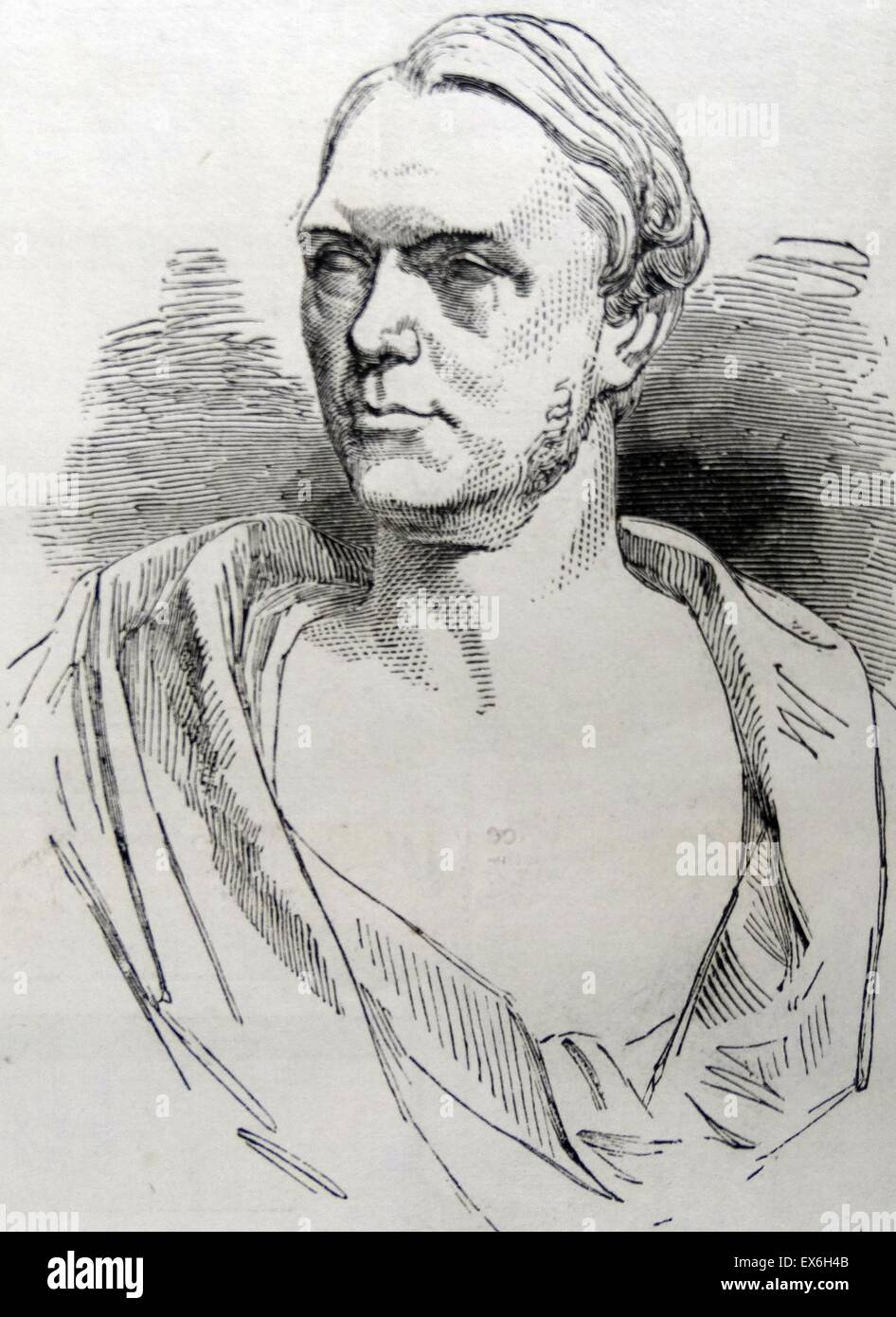 Joseph locke hi-res stock photography and images - Alamy