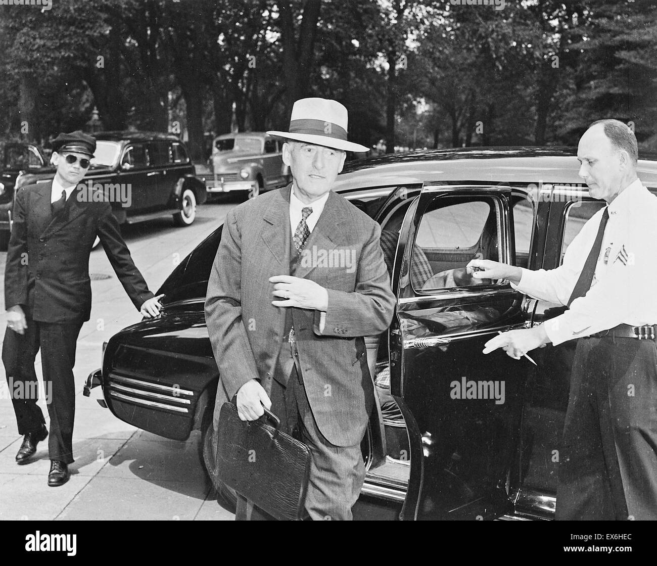 21 october 1950 Black and White Stock Photos & Images - Alamy