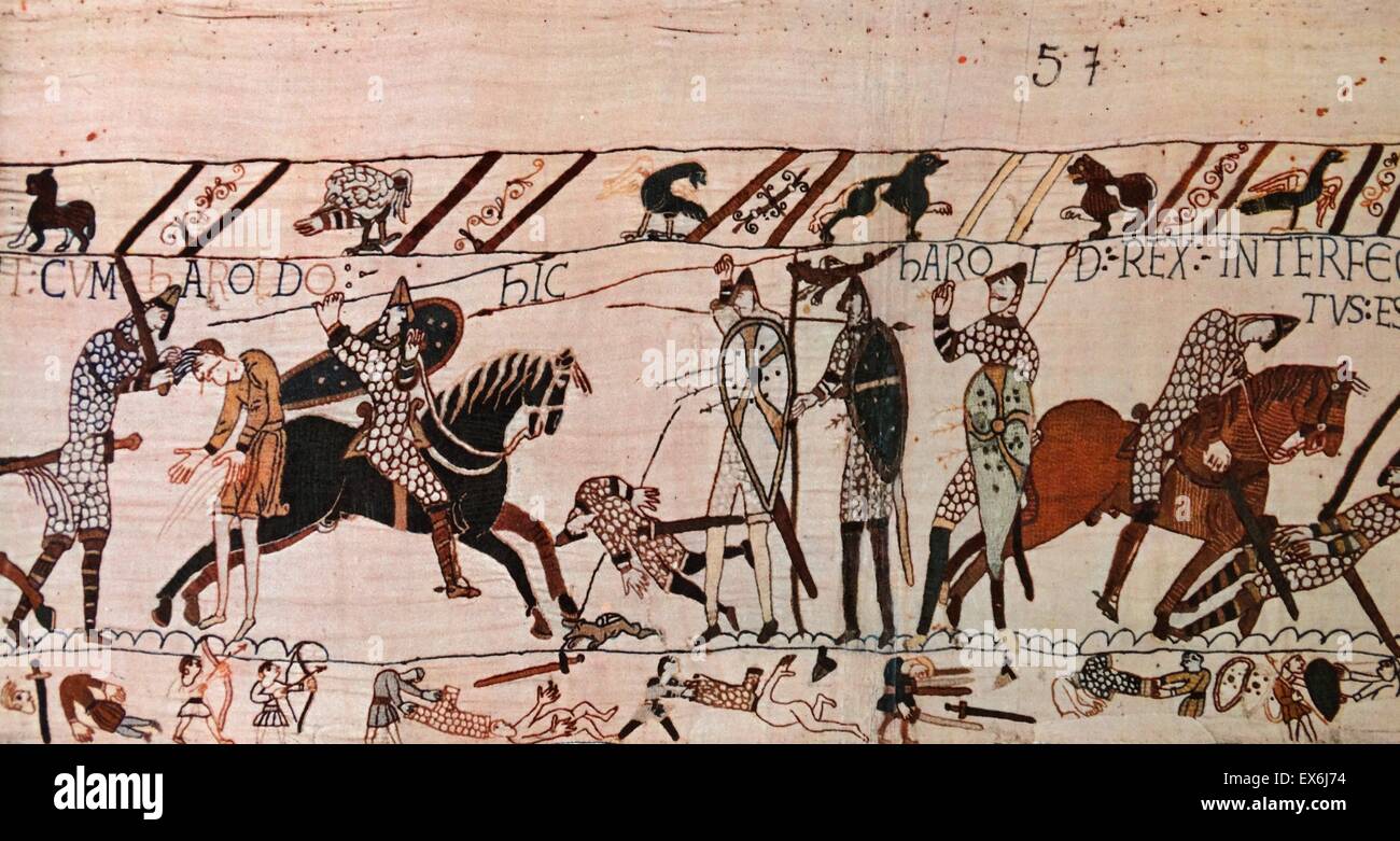 British royal standard hi-res stock photography and images - Alamy