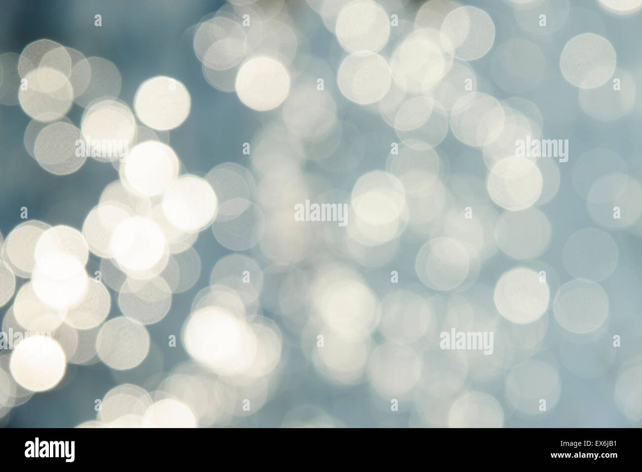 Soft light background hi-res stock photography and images - Alamy