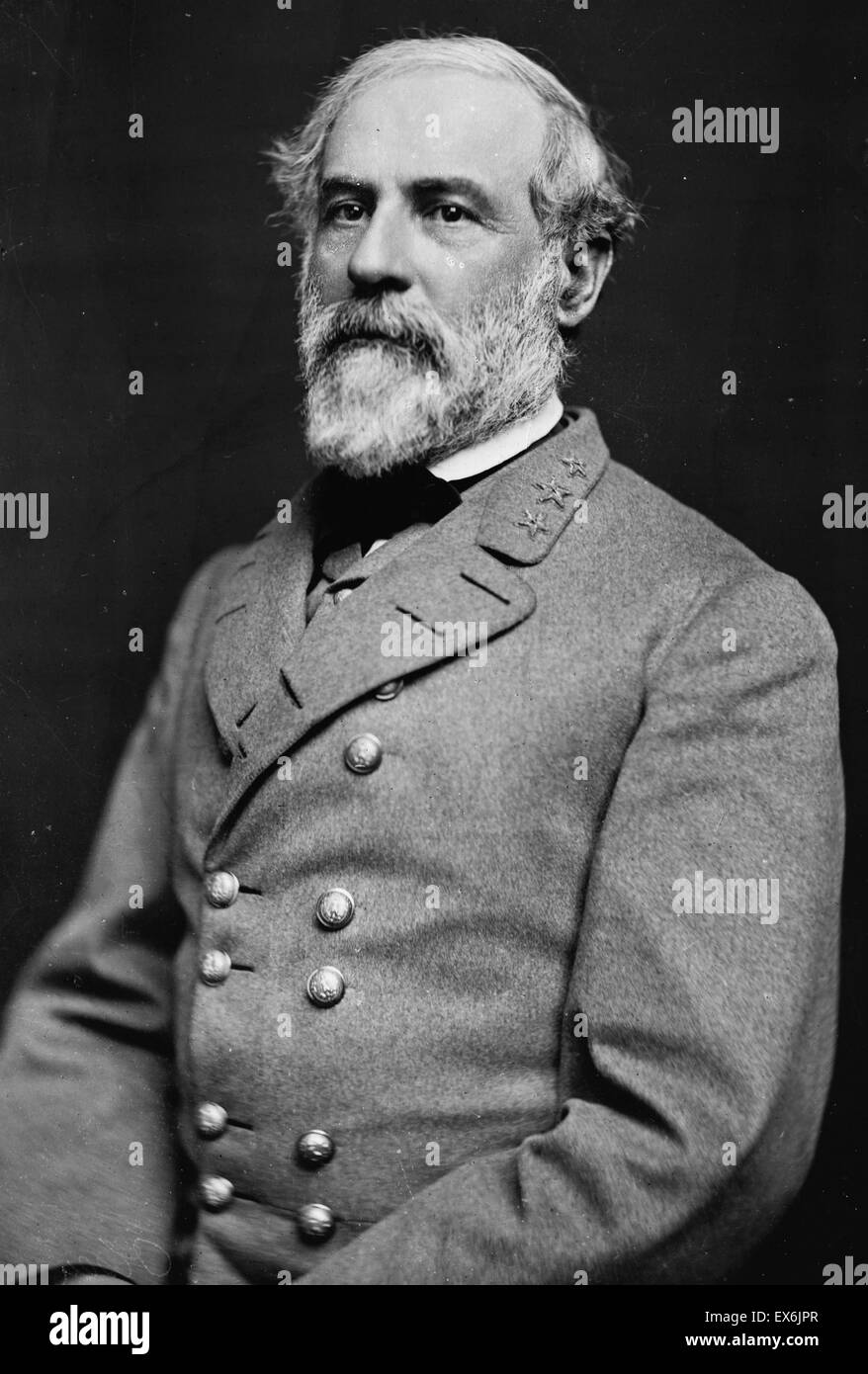 Edward robert s Black and White Stock Photos & Images - Alamy