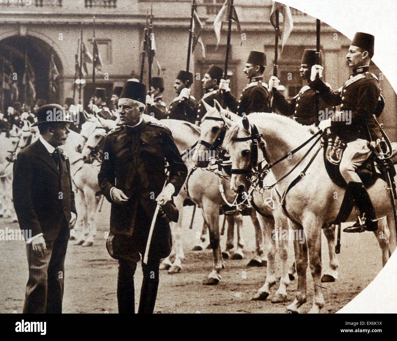 Egyptian royalty hi-res stock photography and images - Alamy