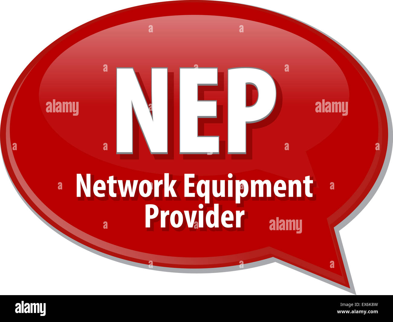 Nep design hi-res stock photography and images - Alamy