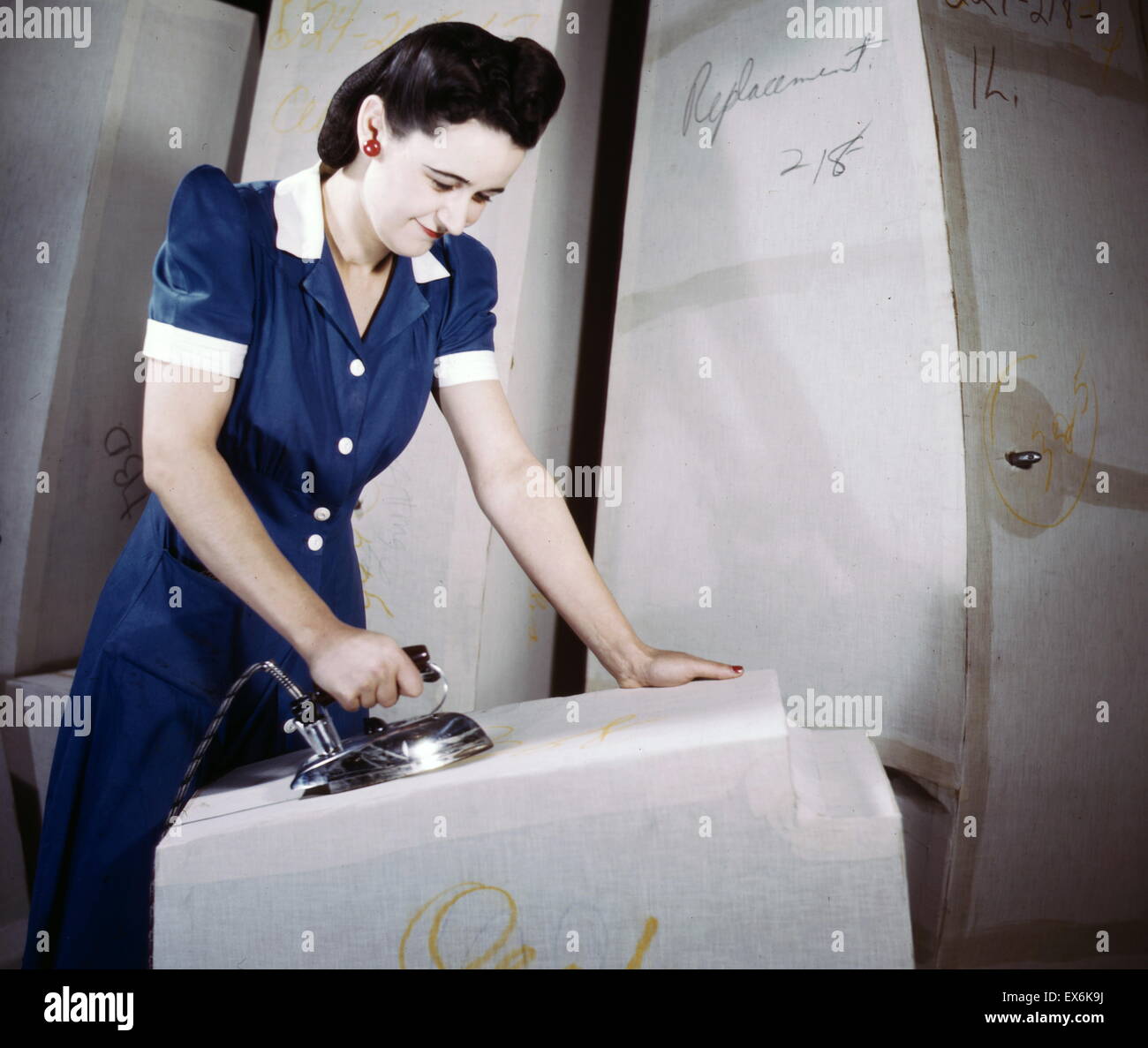 Self sealing tanks hi-res stock photography and images - Alamy