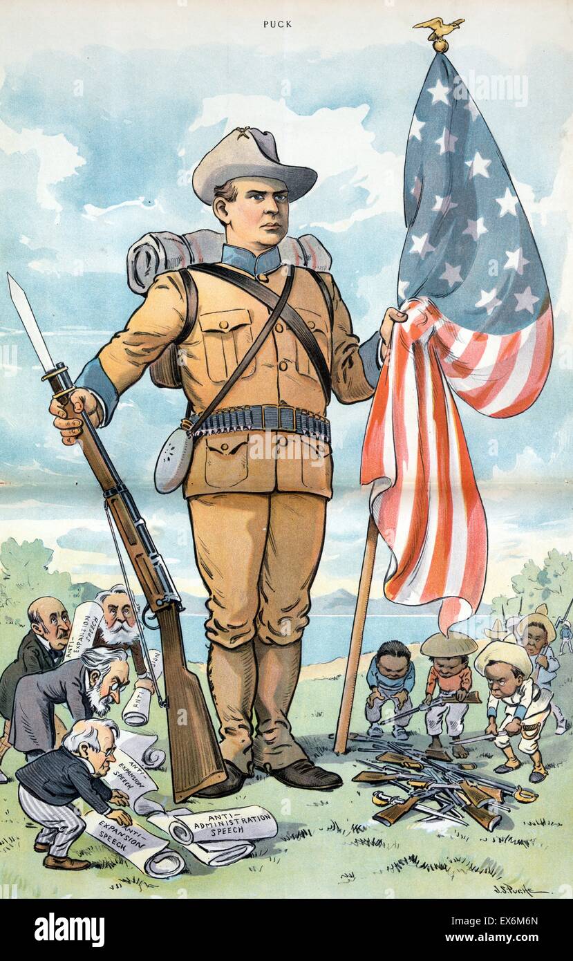 War cartoon philippines hi-res stock photography and images - Alamy