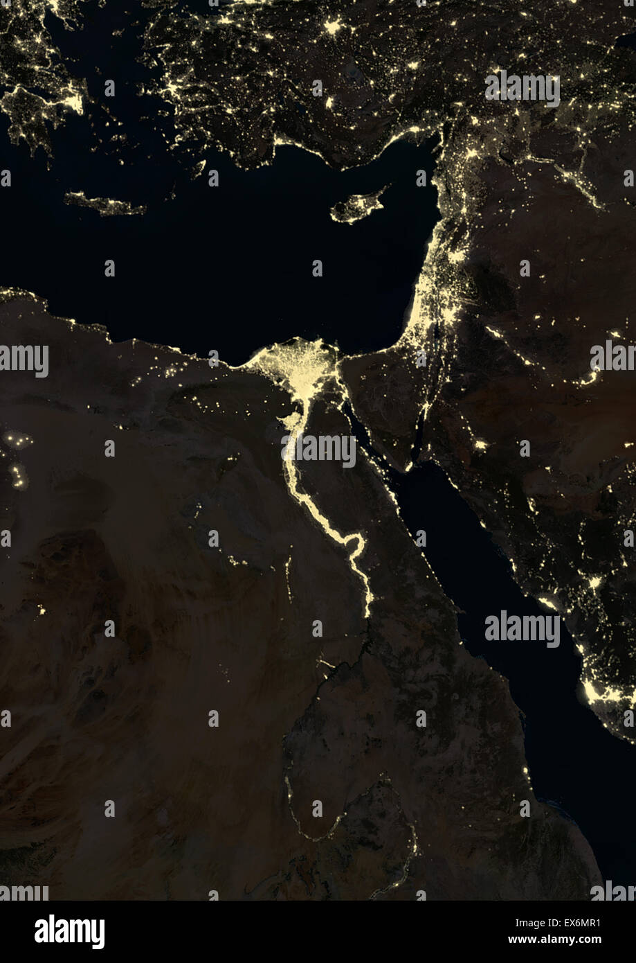 Middle of the night hi-res stock photography and images - Alamy