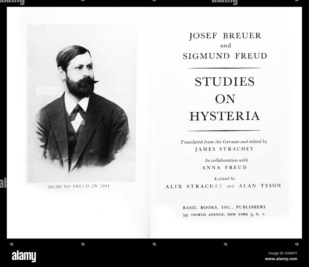 1842 1939 hi-res stock photography and images - Alamy