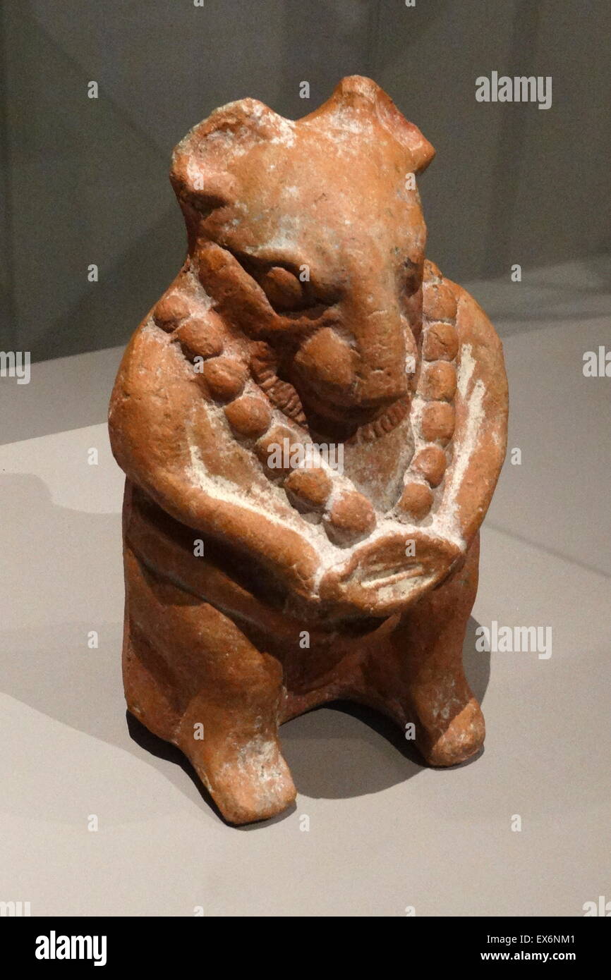 Figure with figurine hi-res stock photography and images - Alamy