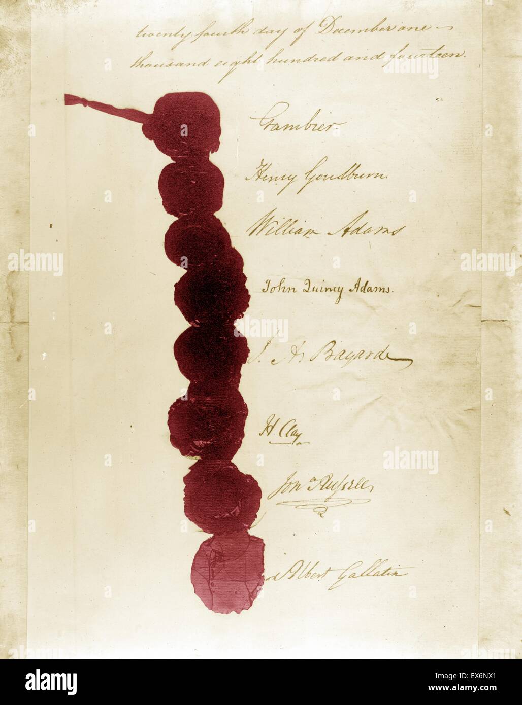 Stone figurines of Cihuacoatl, Aztec Goddess of fertility, from Mexico ...