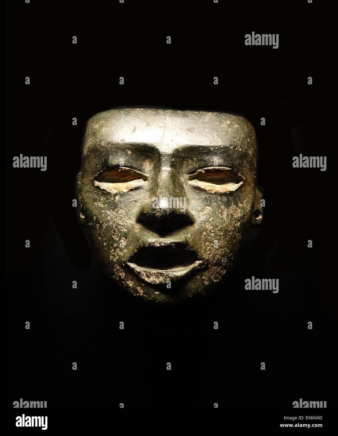 Mythical hi-res stock photography and images - Alamy