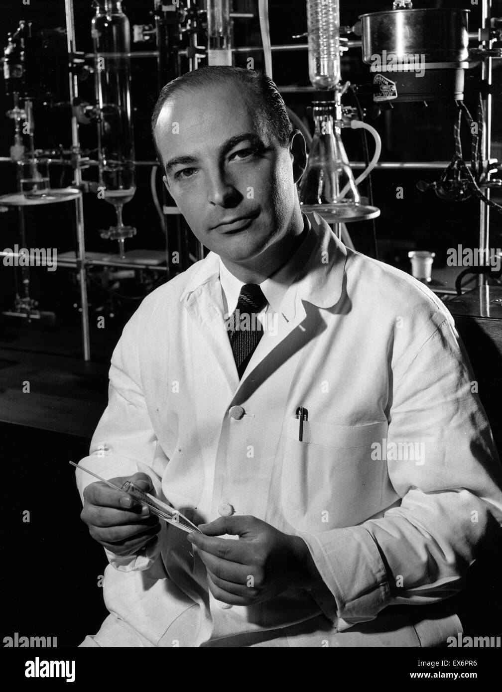 3 march 1918 Black and White Stock Photos & Images - Alamy