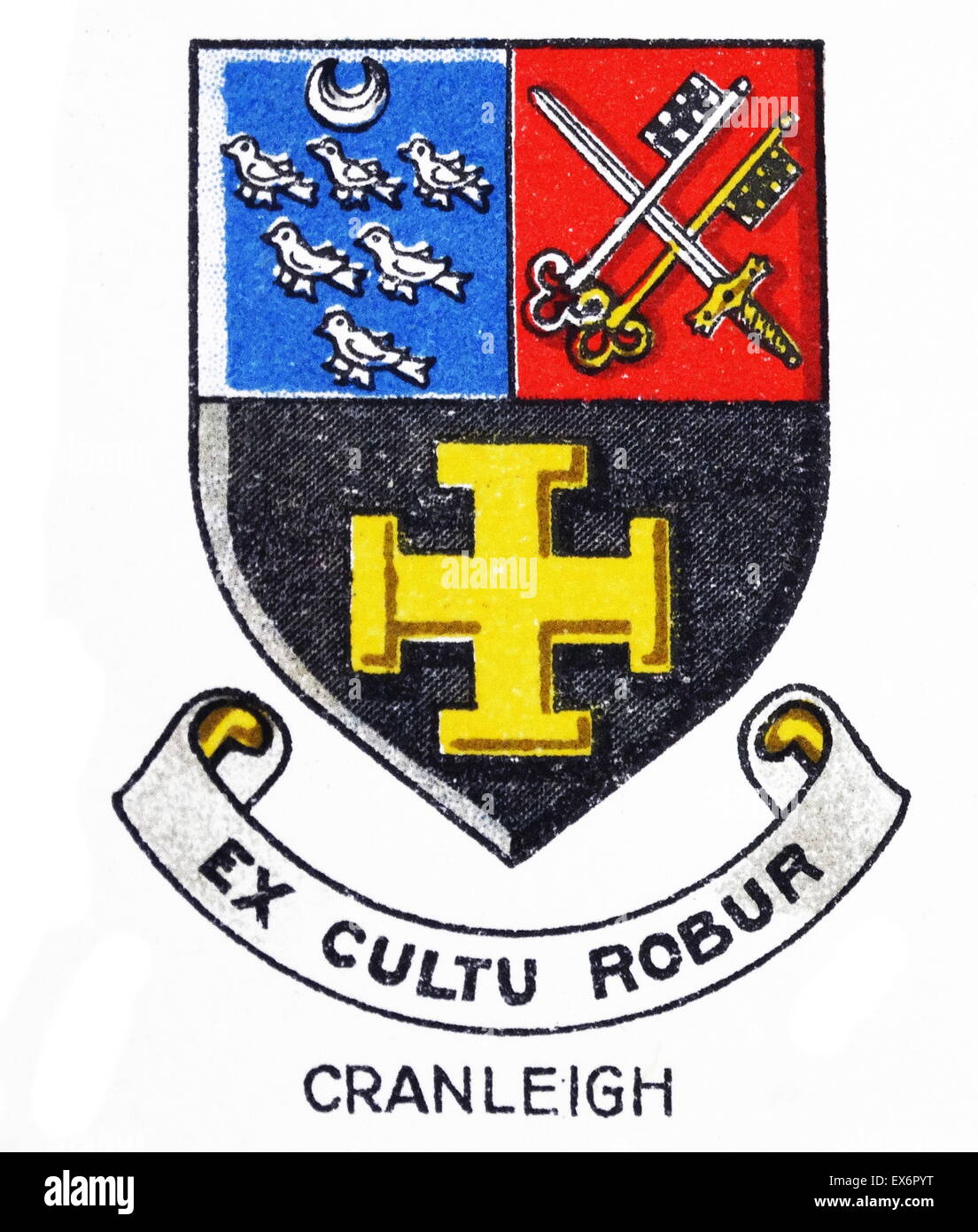 School 1970s hi-res stock photography and images - Alamy