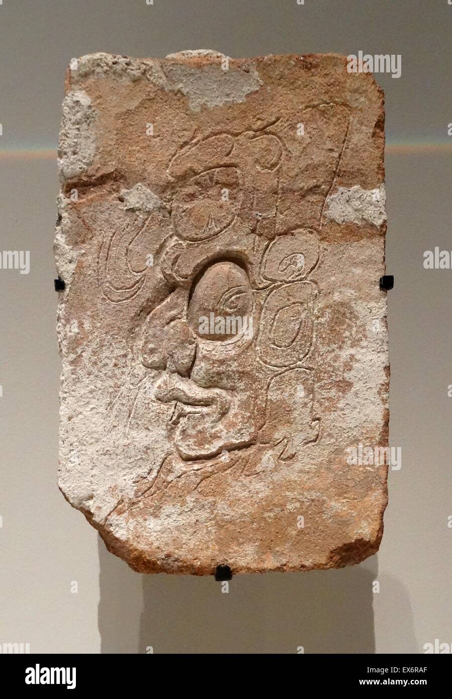 Tabasco ad hi-res stock photography and images - Alamy