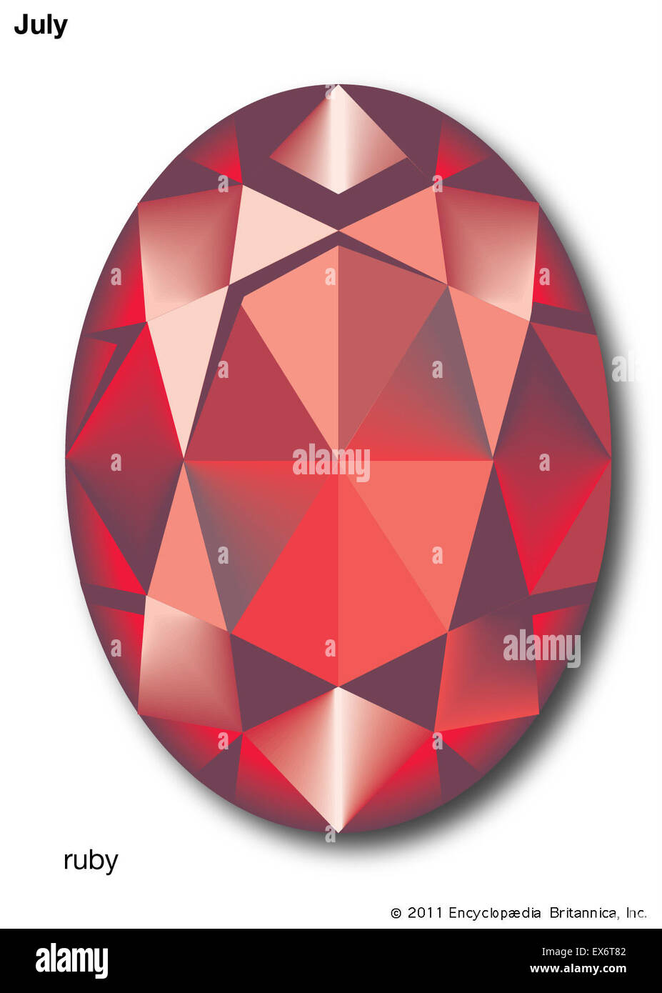 Birthstone hi-res stock photography and images - Alamy