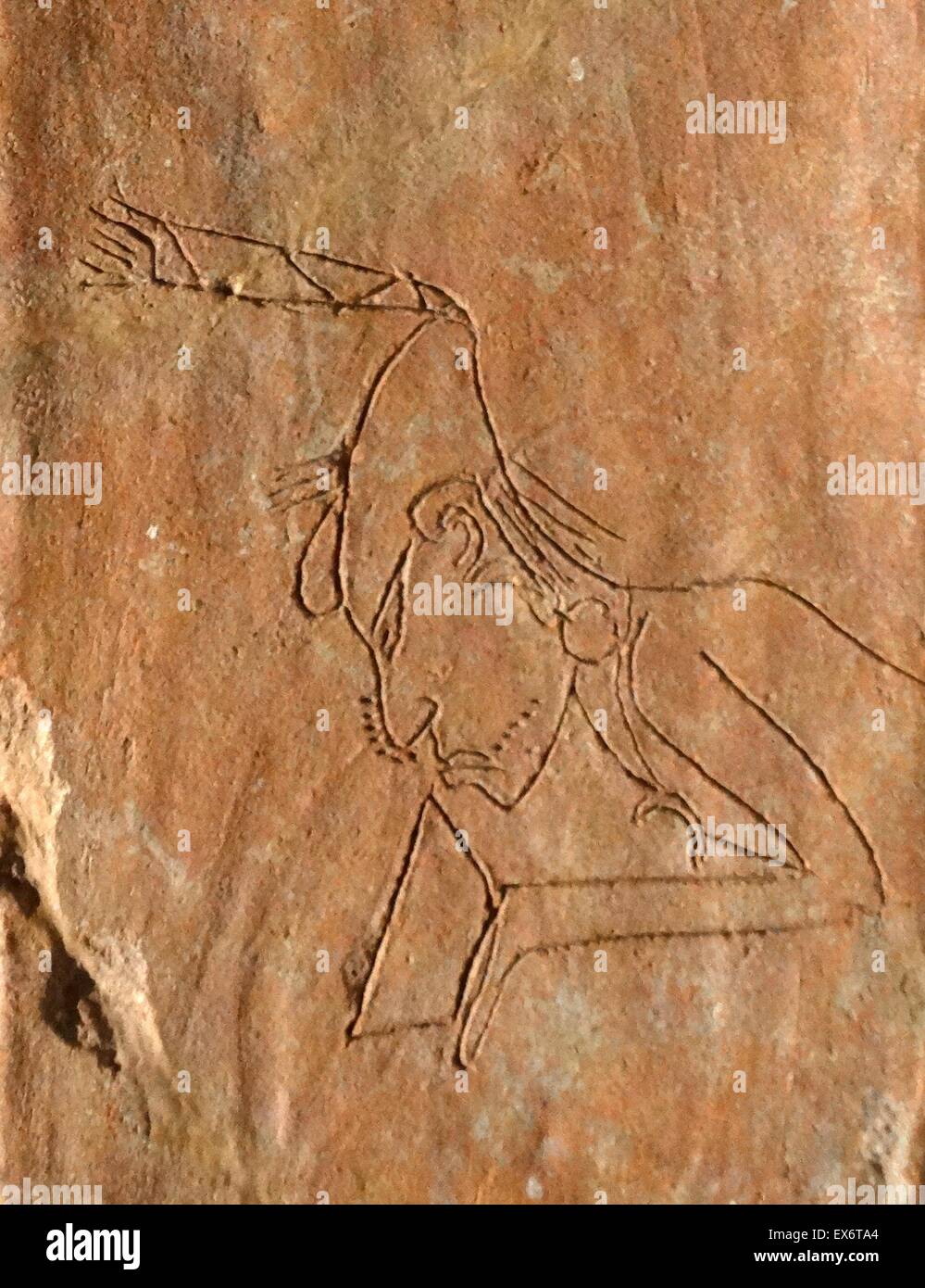 Tabasco ad hi-res stock photography and images - Alamy