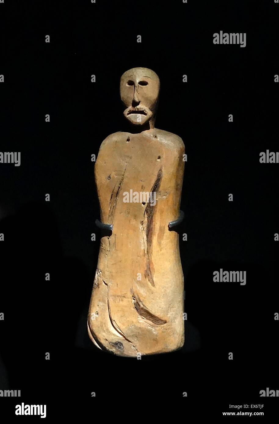 Human to human hi-res stock photography and images - Alamy