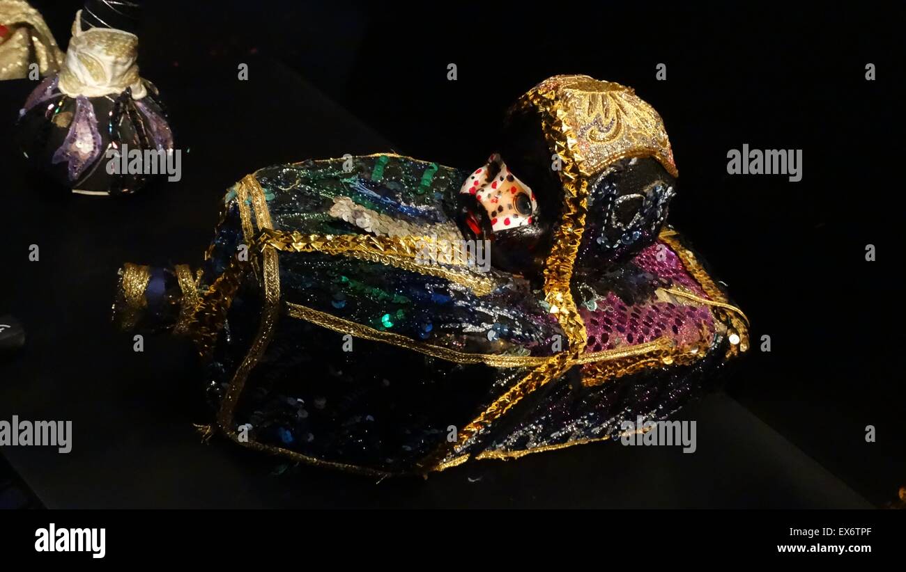 Haiti Historical High Resolution Stock Photography and Images - Alamy