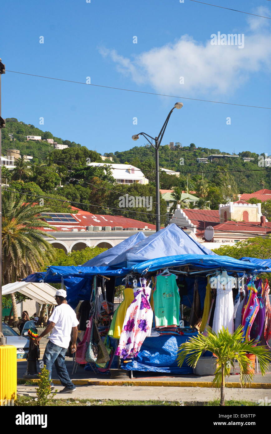 Locally made products hi-res stock photography and images - Alamy