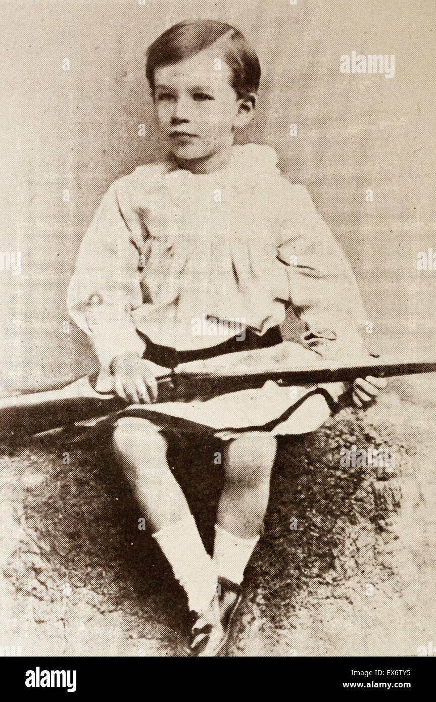 John Maynard Keynes aged 3 in 1886. John Maynard Keynes, 1st Baron ...