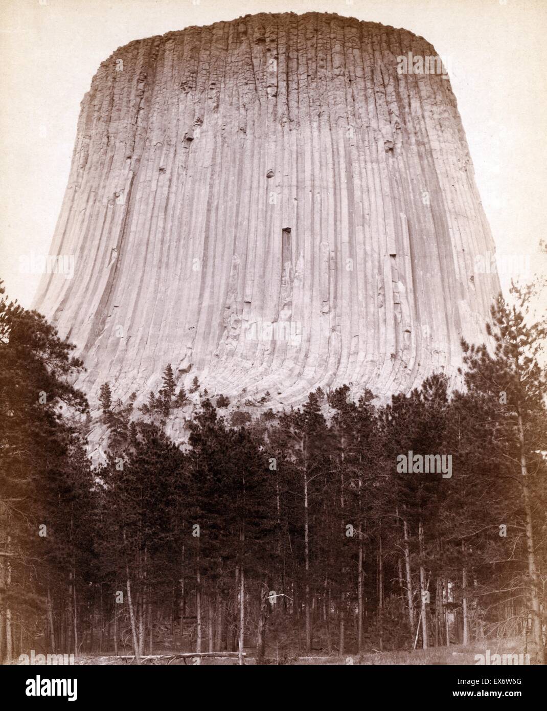 John grabill hi-res stock photography and images - Alamy