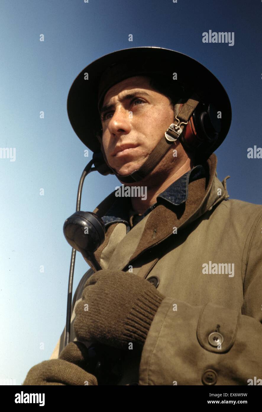 Fort Story High Resolution Stock Photography and Images - Alamy