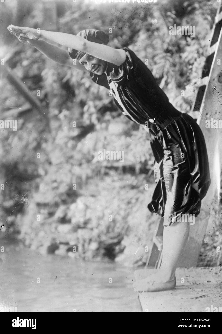 Foulds hi-res stock photography and images - Alamy