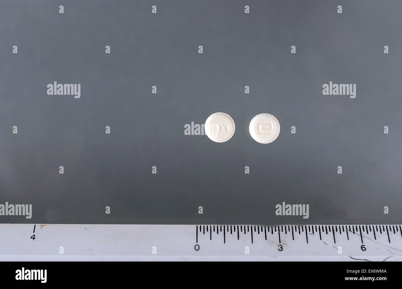 Desoxyn Gradumet is used in the treatment of adhd; obesity and belongs ...