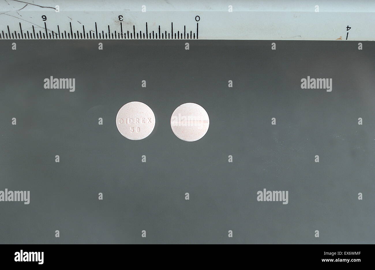 Benzphetamine hi-res stock photography and images - Alamy