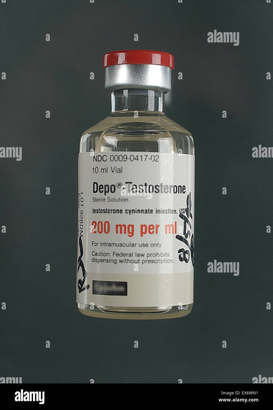 Injectable High Resolution Stock Photography and Images - Alamy