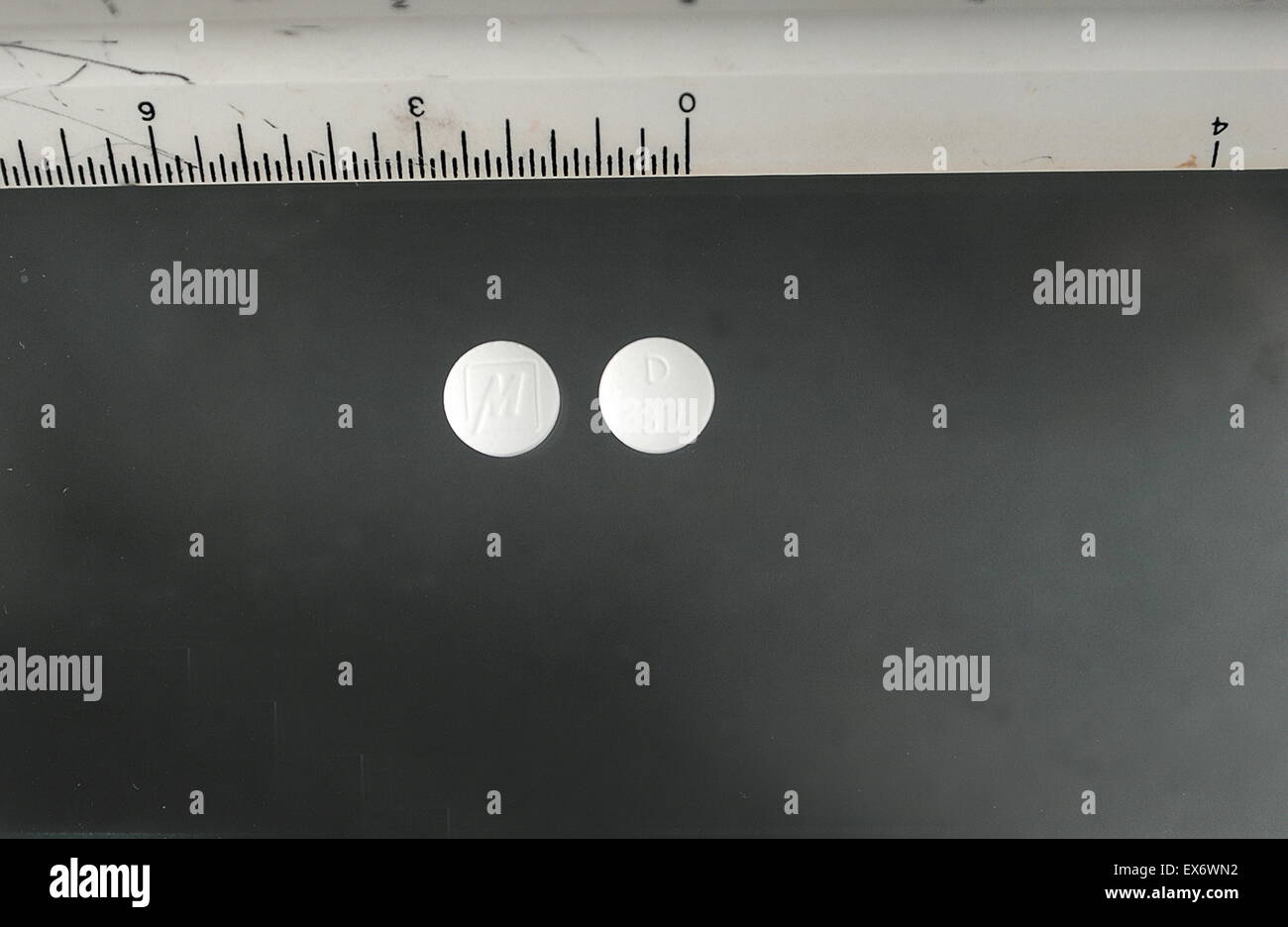Demerol (meperidine) is an opioid pain medication. An opioid is ...