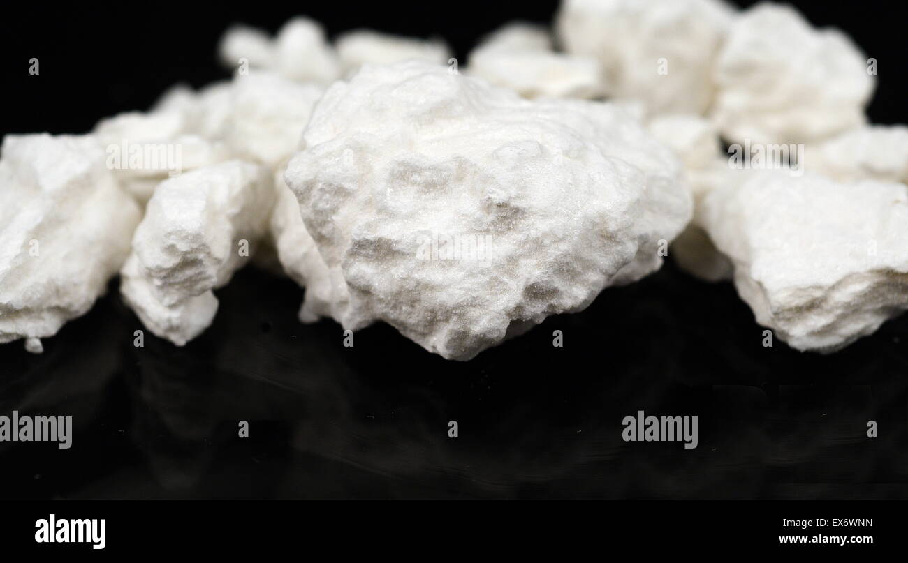 Cocaine (INN) (benzoylmethylecgonine, an ecgonine derivative) is a ...