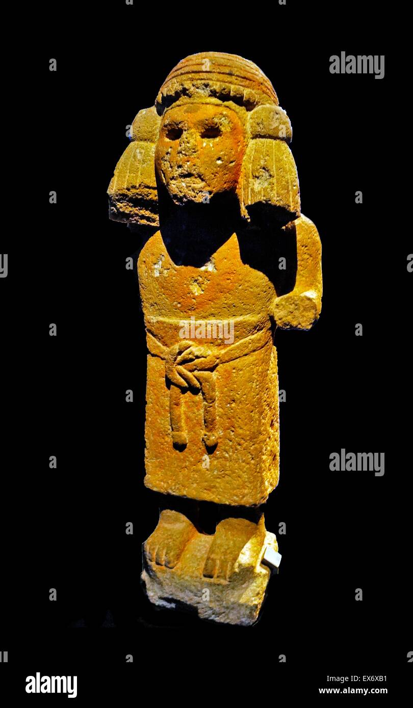 Aztec Goddess Of Water