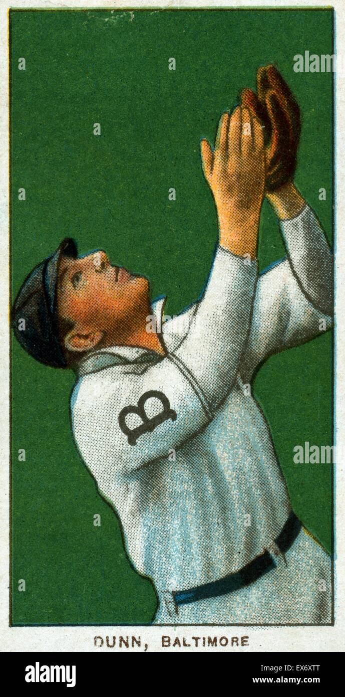 Jack dunn hi-res stock photography and images - Alamy