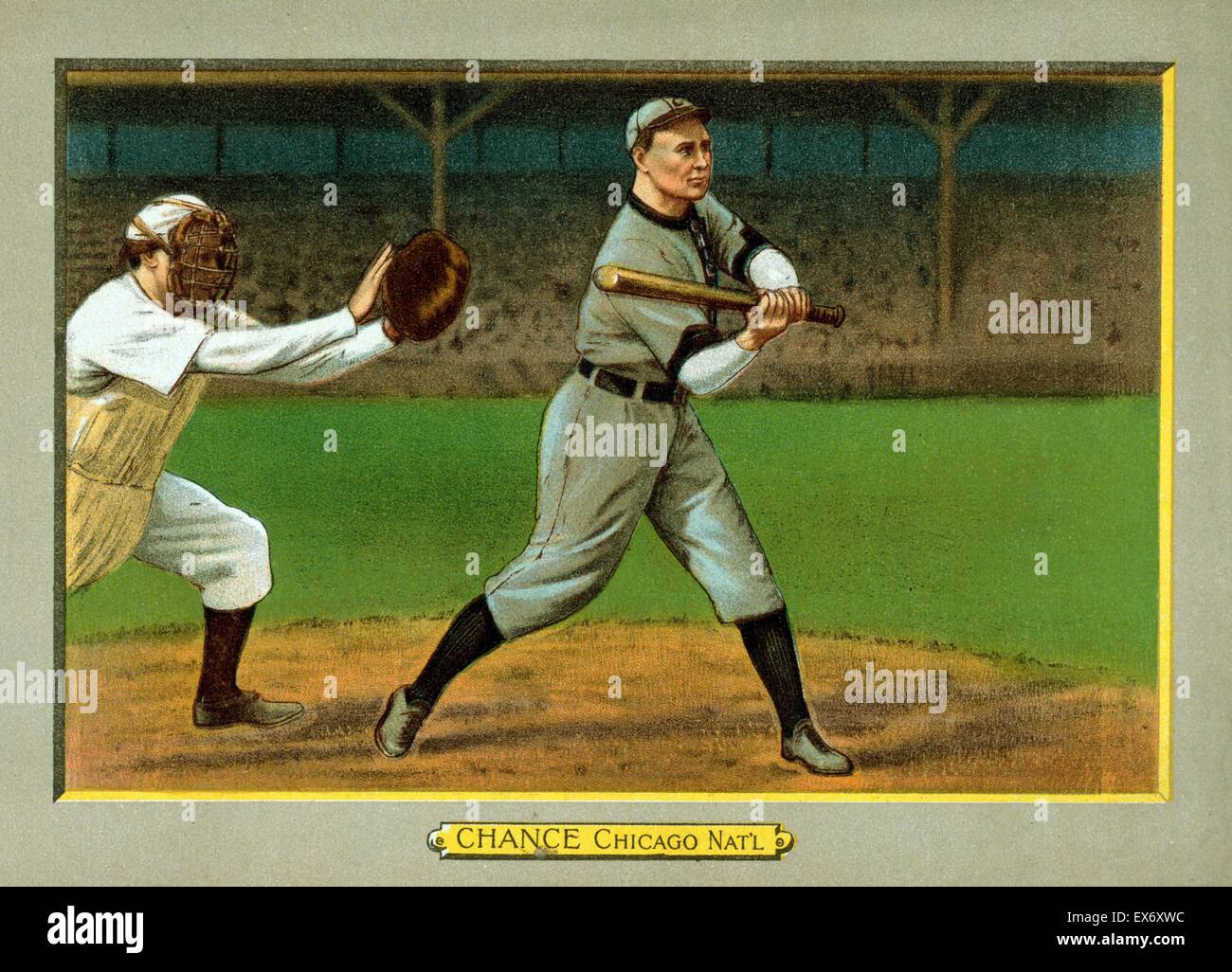 1911 baseball hi-res stock photography and images - Alamy