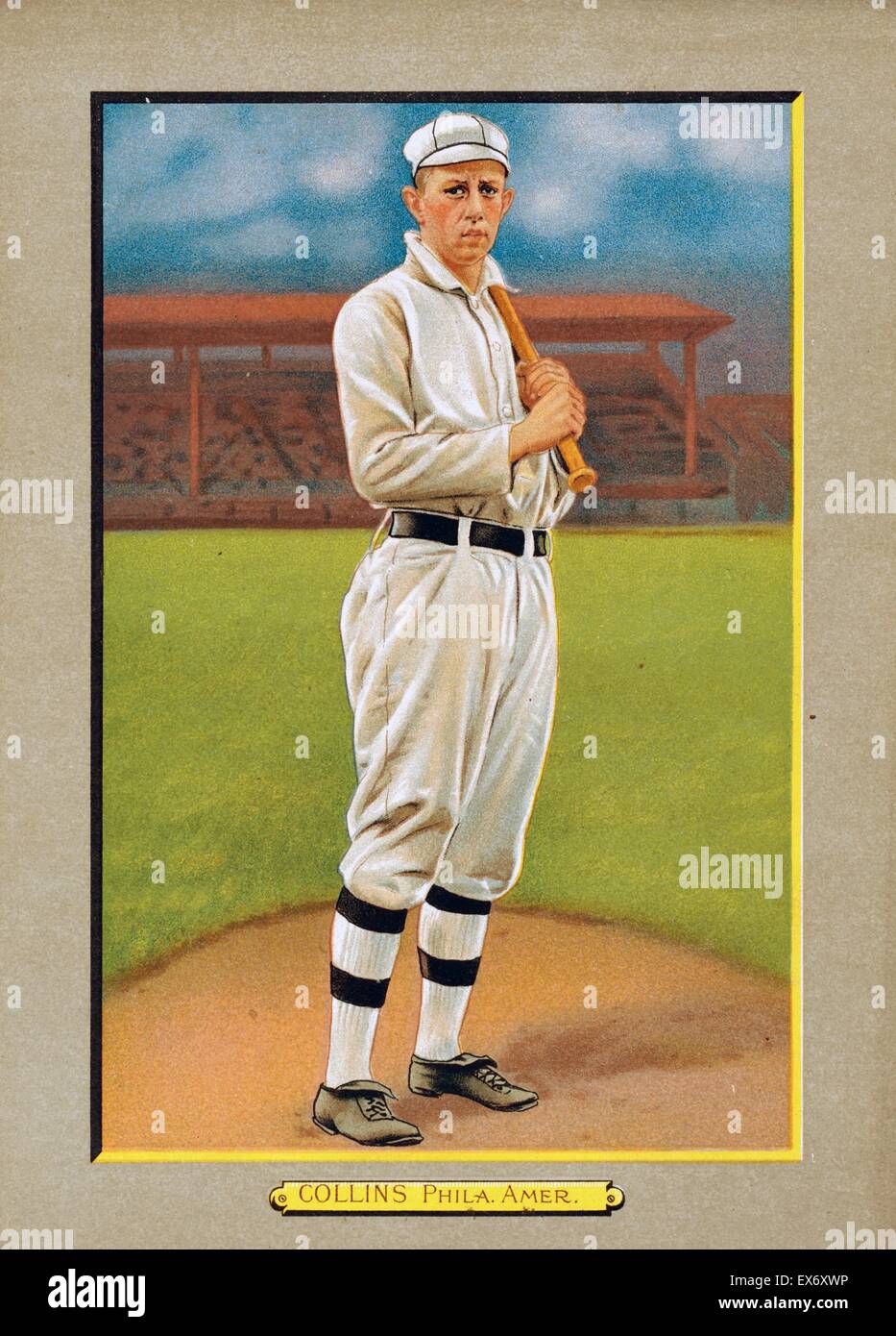 Second_baseman hi-res stock photography and images - Alamy