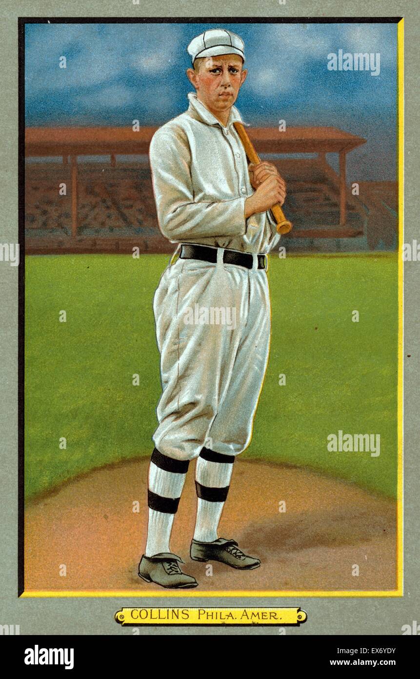 Eddie High Resolution Stock Photography and Images - Alamy