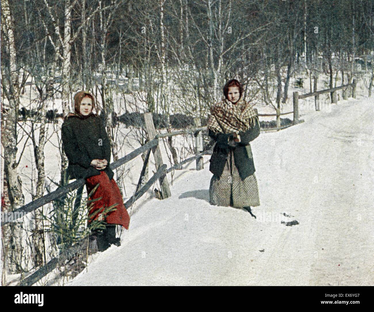 Orphélines hi-res stock photography and images - Alamy